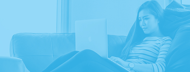 How Network Monitoring Tools Work to Solve Remote Workforce Challenges - Valeo Networks